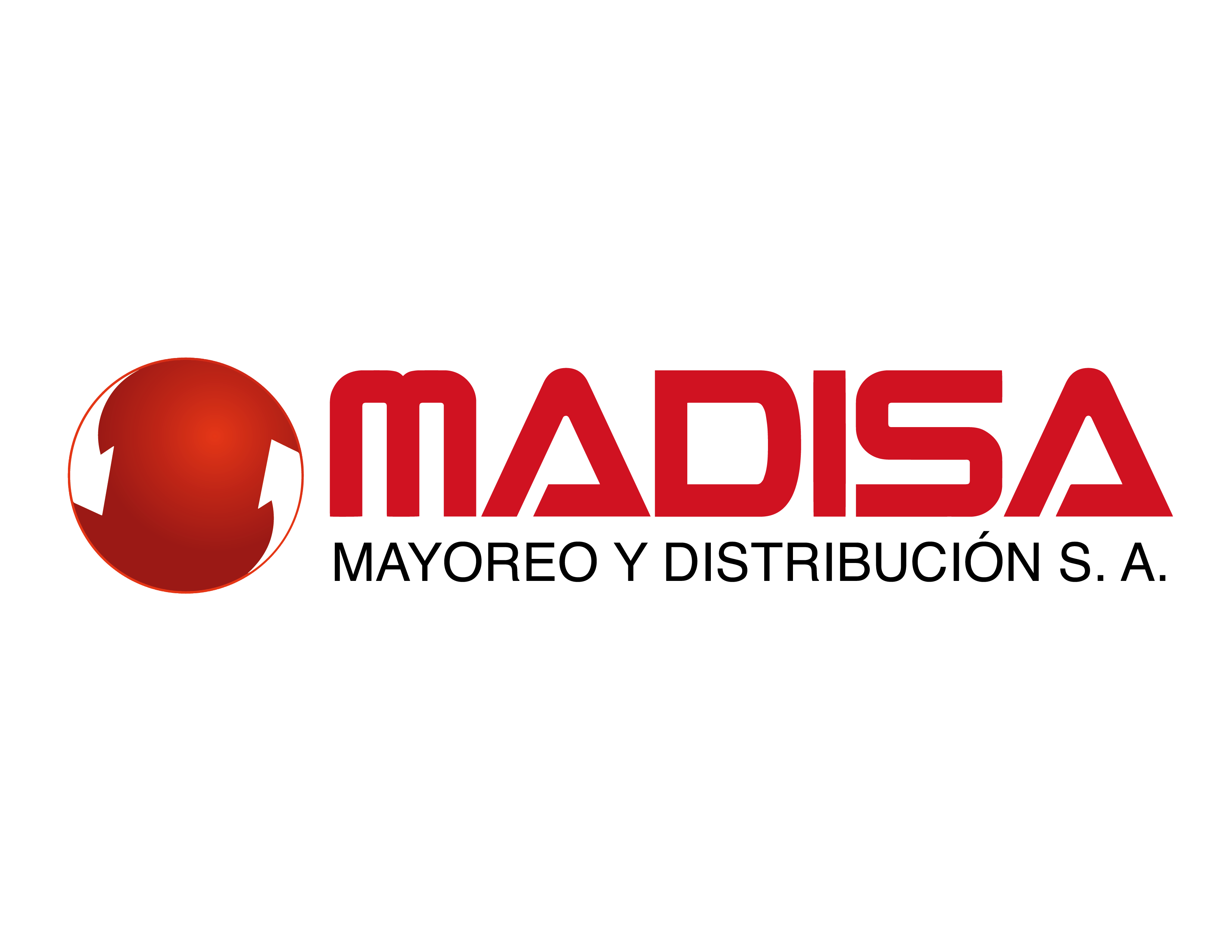 MADISA